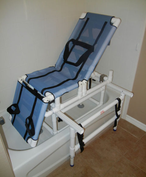 Pediatric Transfer Systems|America's Leader in PVC Medical Products